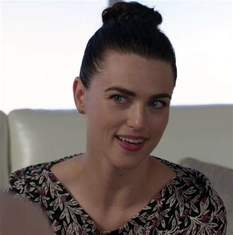 Lena Luthor Katie Mcgrath Supergirl Cool Girl Arrow Epic Babe