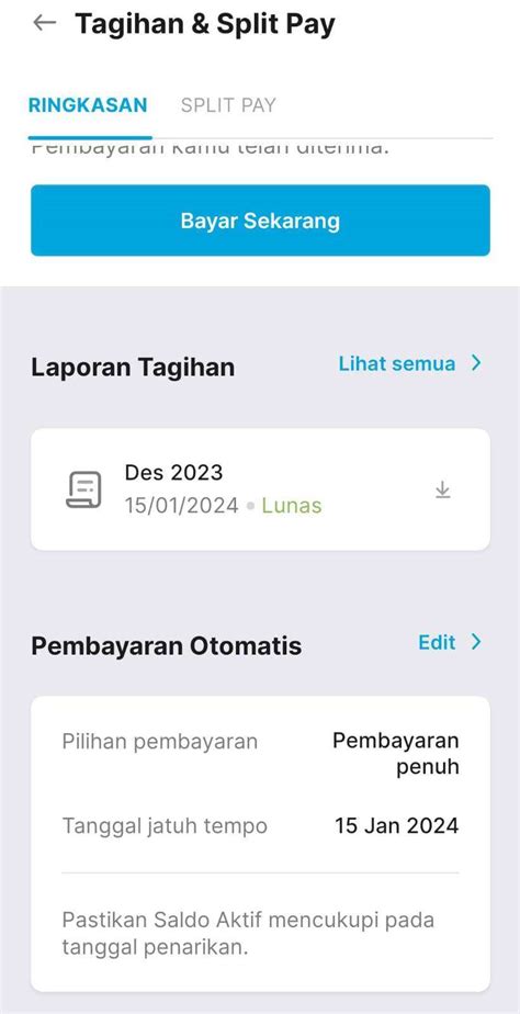 Bank BTPN Mempersulit Penutupan Kartu Kredit Jenius