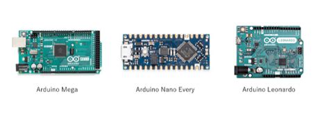 比べれば分かる！ラズパイ・arduino・m5stackの特徴と使い分け【第2回】 Device Plus デバプラ
