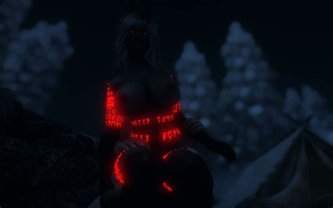 Aphia From The Darka Character Blog Loverslab