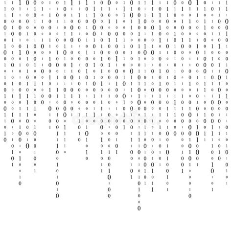 Wallpaper Hacker Free Stock Photos Stockfreeimages