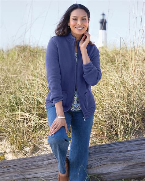 Prima™ Cotton Posy Print Tee Appleseeds