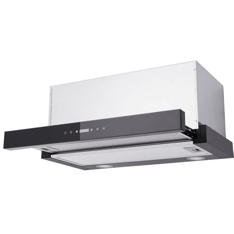 Exiteq EX-1146 (черный) купить + отзывы и характеристики (Артикул: IVQFOV)