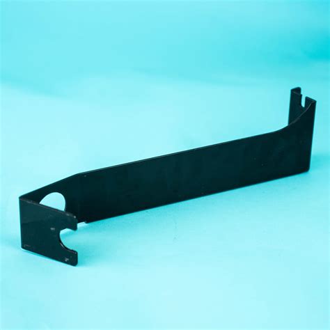 Elddis Water Tap Bracket Southwest Leisure Spares