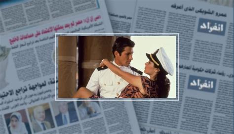 احتفالات الفلانتين فى البيت شكل تانى أفلام رومانسية لا تفوتك مشاهدتها