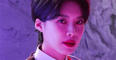 여고추리반2 장도연→재재 더 거대한 사건과 마주캐릭터 포스터 공개