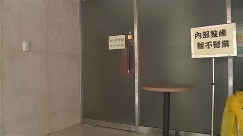 詐領5百多筆旅遊補助 高雄老牌飯店主管遭送辦