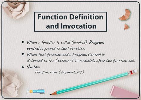 Python Syntax Errors Continuation The Engineering Projects
