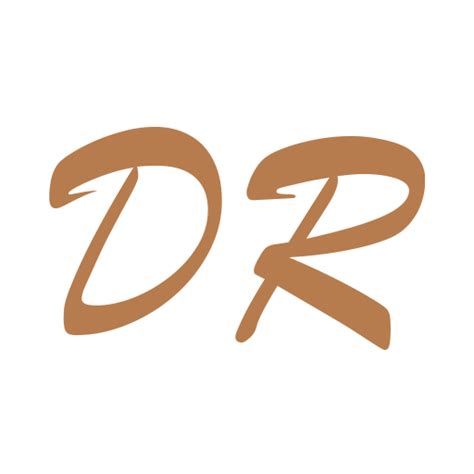 Primera Relación Sexual Daniela Reinero López