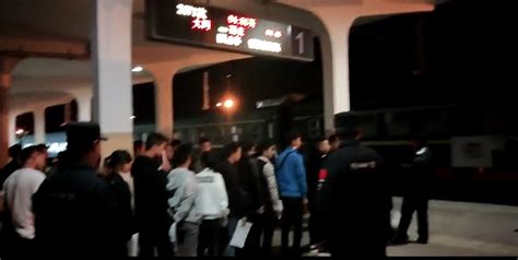 运城经开公安分局快速捣毁两个传销窝点