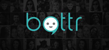 Como Criar Um Chatbot Em JavaScript O Bottr IMasters