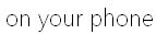 C Draw Anti Aliased Text Image Like Graphics Software Stack Overflow