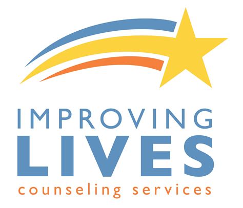 Improving Lives Counseling Services Inc In Tulsa OK 74136 918 416