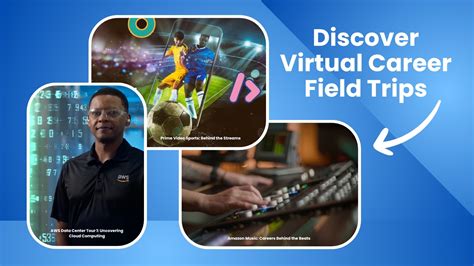 Help My School Is Infested With Roaches