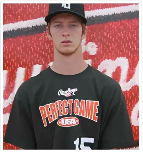 Who Is Jaylen Fleer Wife Know Every Detail About Her Celebworthusa