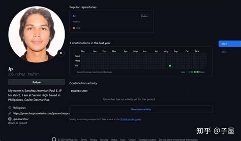 危机 小时追踪一场 GitHub 投毒事件 知乎