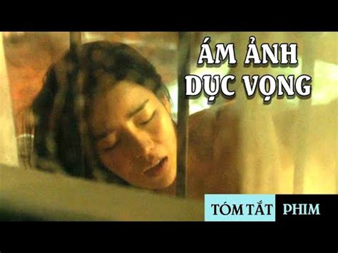 Ngo I T Nh Ng Sau L Ng V Ch Ng Trai Nh N Qu Ng T M T T Phim