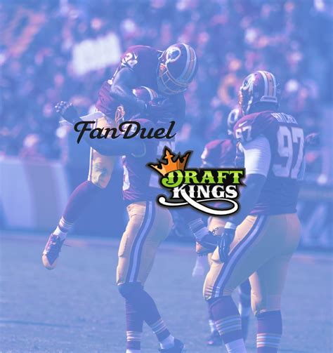 Draftkings Employee Used Insider Information To Win 350000 On Rival