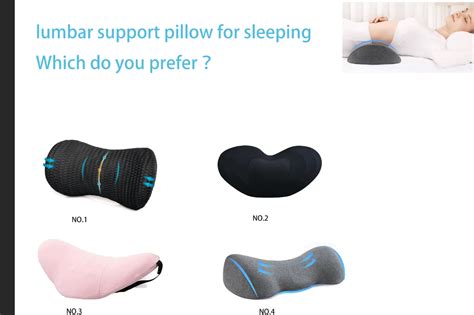 Which One Do You Like Most Rbedding