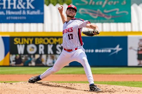 is adrian houser s rotation spot in jeopardy mets calling up top