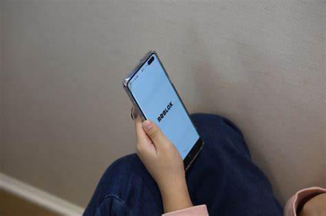 로블록스 게임 컬쳐랜드 모바일문화상품권으로 충전하기 네이버 블로그