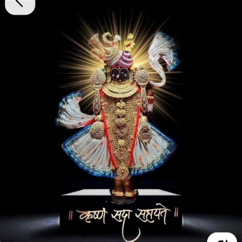 Prakash Halpati Youtube