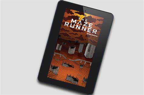 Hunger Games Book Cover On Behance