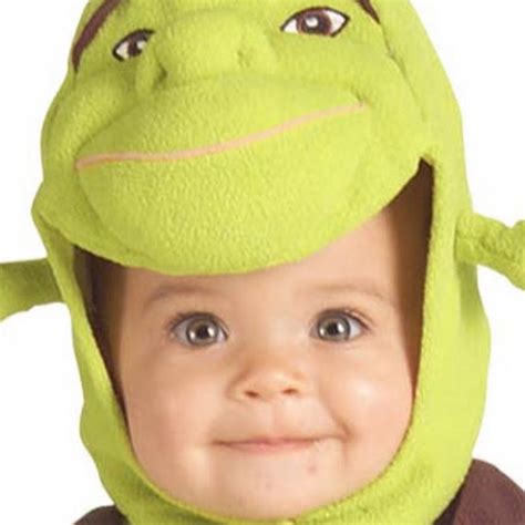 Amlnzu 74tc82oq5j8et0lrnwfetx9xlqugusgmf1ombqq S900 C K C0x00ffffff No Rj