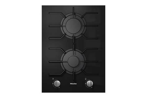 Miele Smartline Gas Hob Cs 7102 1 Fl In Stock Stephen Neall