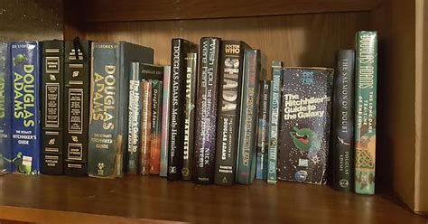 World Book Day Album On Imgur