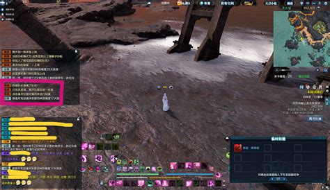 东陵羽林宫20小统领通关无箱子bug 欢乐英雄专版 天涯明月刀 Powered by Discuz
