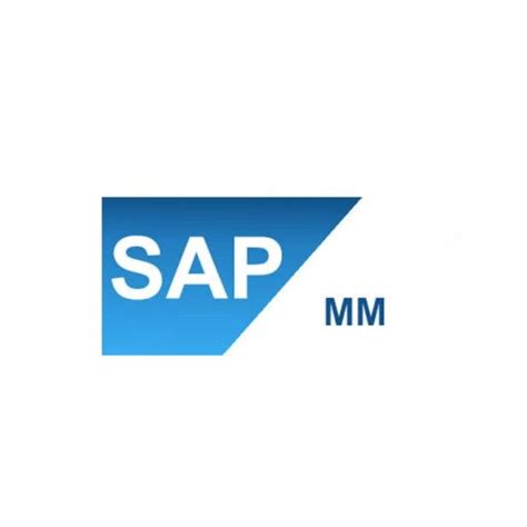Ganesh Gaikwad On Linkedin Sapfresher Sapfico Sapficofresher