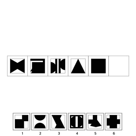 2 more puzzles r cognitivetesting