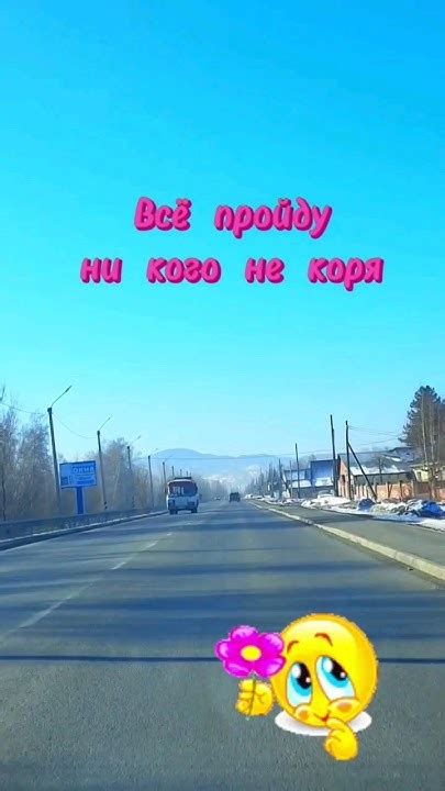 Всем Добра Любви и Счастья 🙏🏻 ️ Youtube