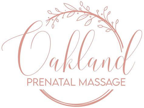 Prenatal Labor Postpartum Massage And Doula Rates And Services