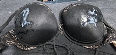 Fwb R Cumonbras