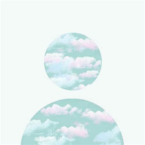 인스타그램카톡 프사 모음 기본 프로필 공유 네이버 블로그