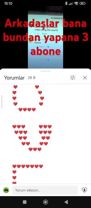 Keşfet Edit Keşfetbeniöneçıkar Youtube