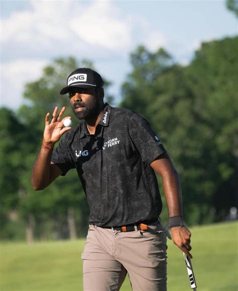 I Hope This Guy Balls Out Today 🔥 Rgolf