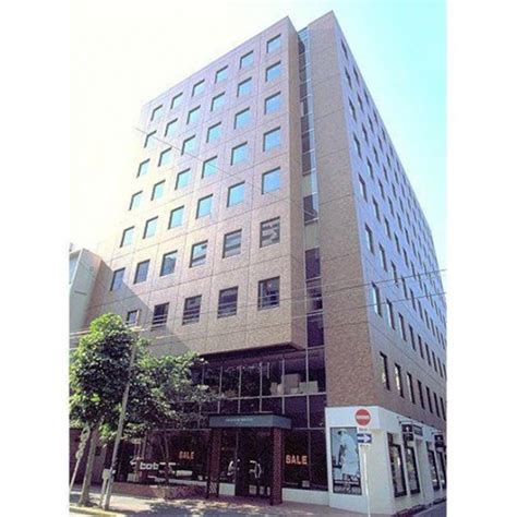 四ツ橋スタービル（掲載終了）│賃貸オフィス・事務所│世界最大手【cbre】