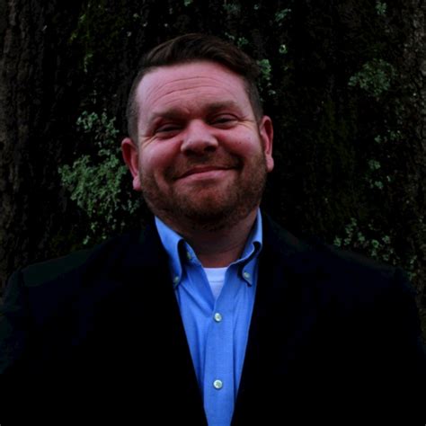 Adam Holland Linkedin