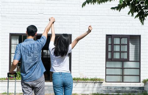 How To Survive The Canadian Housing Market 9 Tips Ingrid Bjel
