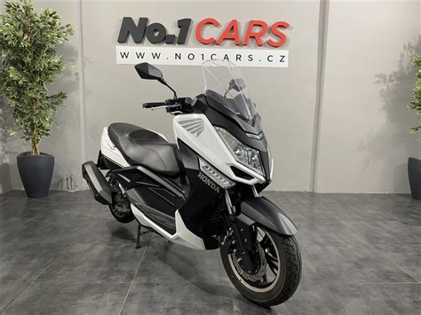 Maxon 0 1 125 OPTIMUS 1 MAJ ČR DPH skútr skútr benzin