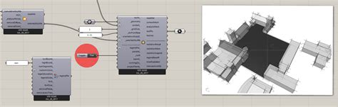 How Does Ladybug Radiation Analysis Calculates The Results For A
