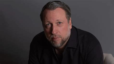 Patrick Lessmann Wie Tickt Der „bares Für Rares“ Experte Swpde