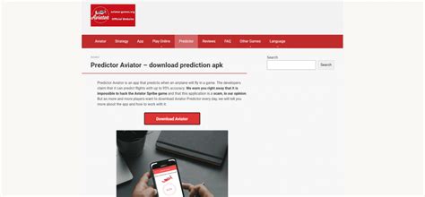 Download Aviator Predictor Hack Take Your Gameplay To The Next Level Mollx Com