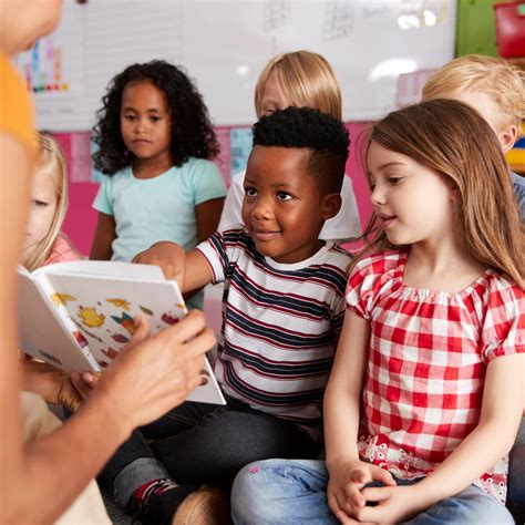 Common Types Of Speech Impediments