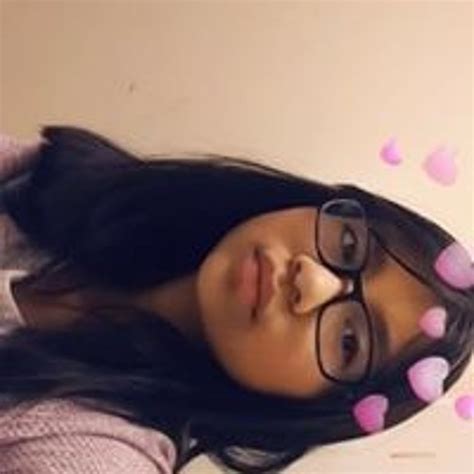 Stream Lolly Pogirl Music Listen To Songs Albums Playlists For Free On Soundcloud