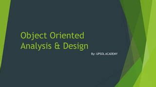 UML Diagrams Usecase Diagram Notations Pptx