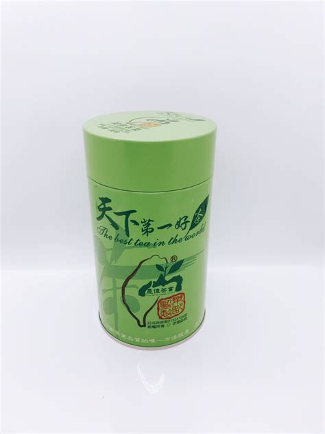 首頁 茶葉伴手禮│茶葉禮盒│茶葉│茶葉禮盒│阿里山茶、華岡茶、福壽茶、梨山茶、大禹嶺茶葉